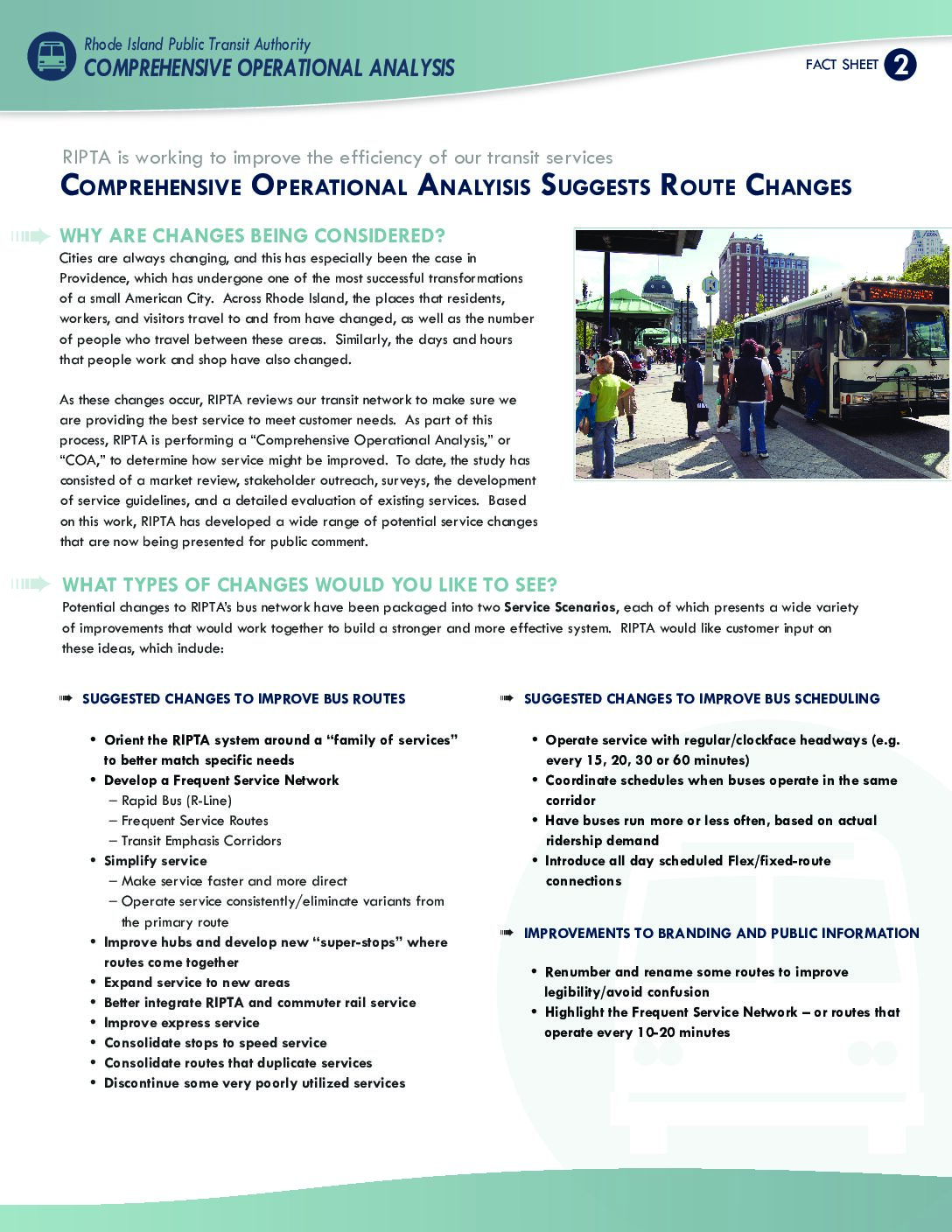 fact_sheet_2_english - RIPTA fact_sheet_2_english - RIPTA